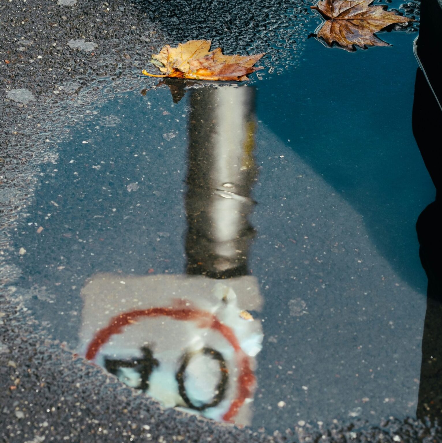 Home - LANDATA® Victoria