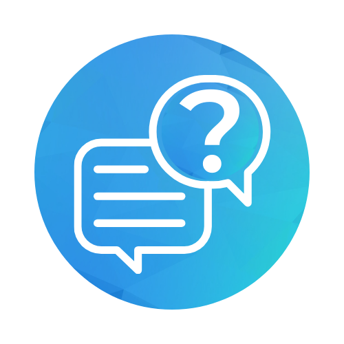 Title Search Victoria - LANDATA®