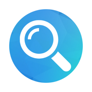 Title Search Victoria - LANDATA®