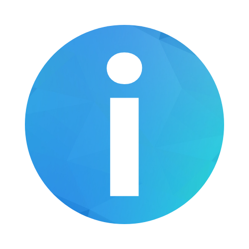 Title Search Victoria - LANDATA®