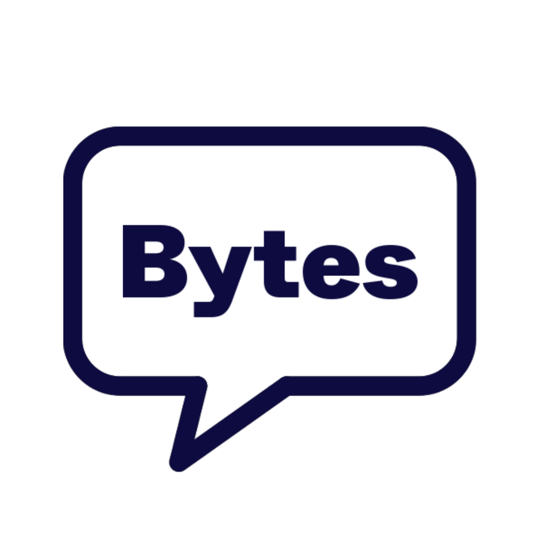 Copy of Title or Register Search Statement – what’s the difference ...